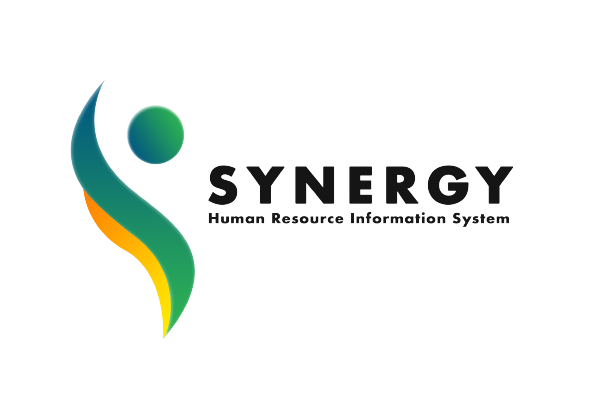 Synergy v2 | Login
